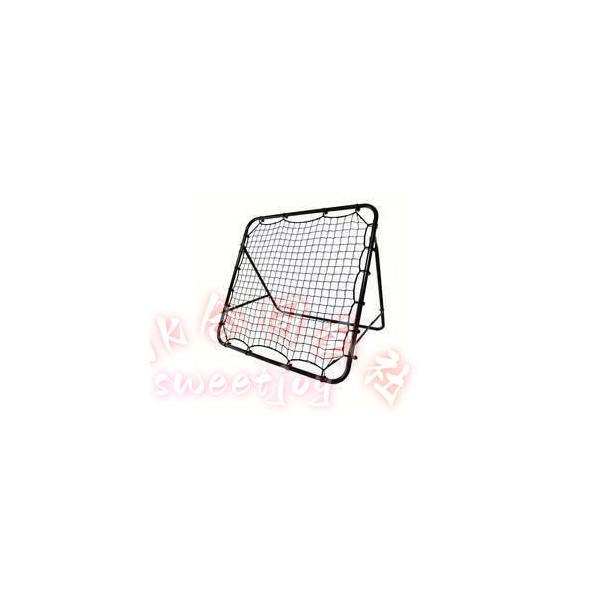 【商品内容】：長さ103cm×幅72cm×高さ100cmサッカーゴール。幅が72CMに達するので非常に安定しています。【ポータブルで簡単】軽量で持ち運びが容易で、セットが簡単で折りたたみ可能です。 いつでもどこでもお子様とプレイタイムをすば...