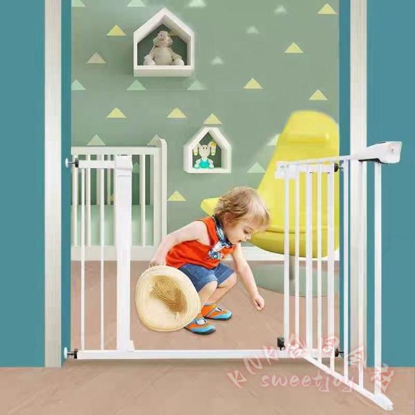 ●商品サイズ（cm）幅約69.5~76cm×高さ約78cm幅約幅63~70cm×高さ約78cm本体：幅約76~83cm×高さ約78cm●取付け幅拡張：7~49ｃｍ90度以上開くと扉が止まり解放することができます。90度未満での扉の使用時は、...