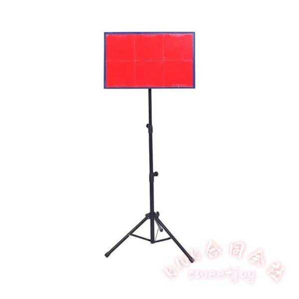 ピンポン練習リバウンドボードピンポン練習リバウンドボード 卓球トレーナーキット 卓球 練習器 折りたたみ 卓球リバウンドボード スタンド付き、 セルフトレー