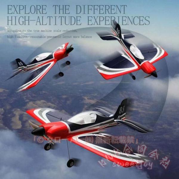 最大限の努力を尽くしてお客様のニーズを満たす。