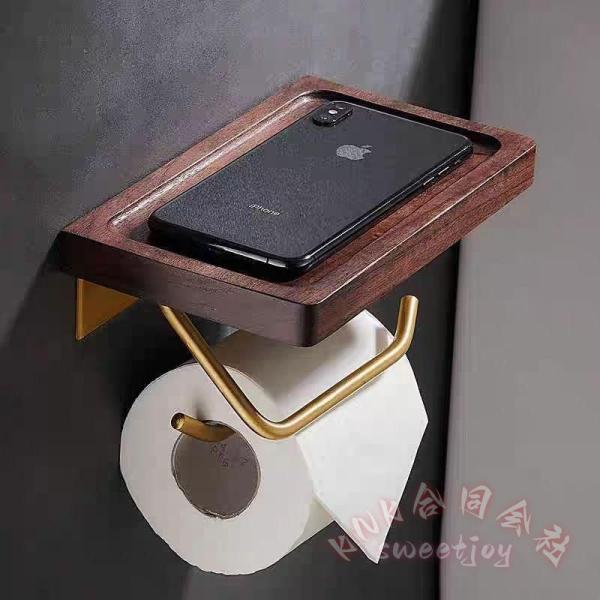 重量重量:約【1kg】耐荷重:約【5kg】 サイズ約【幅33cm×奥行11cm×高さ10cm】 素材【天然木（ウォールナット）/真鍮 表面加工:オイル仕上げ】 付属部品次の部品があることを確認してください。ボルトカバーｘ２膨張くぎｘ２ボルト...