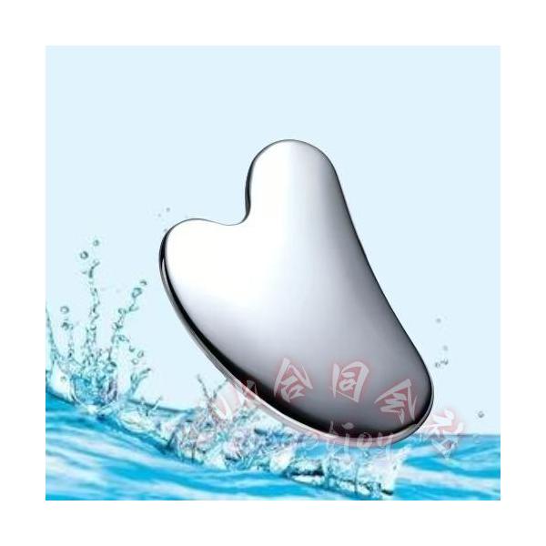 【キーワード】かっさ かっさプレート テラヘルツ マッサージ カッサ アップ カッサプレート 人工鉱石 突起 美容 健康 美肌 グッズ たるみ 健康 男性 女性 父の日 贈り物 ギフト 贈り物　敬老の日商品詳細:カラー:/画像通りサイズ:/...