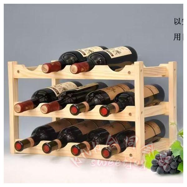 2曾A 8本 サイズ：横約44.5cm 幅約22cm 高さ約16.5cm3曾A 12本 サイズ：横約44.5cm 幅約22cm 高さ約28cm4曾A 16本 サイズ：横約44.5cm 幅約22cm 高さ約39.5cm2曾B 6本 サイズ：横...