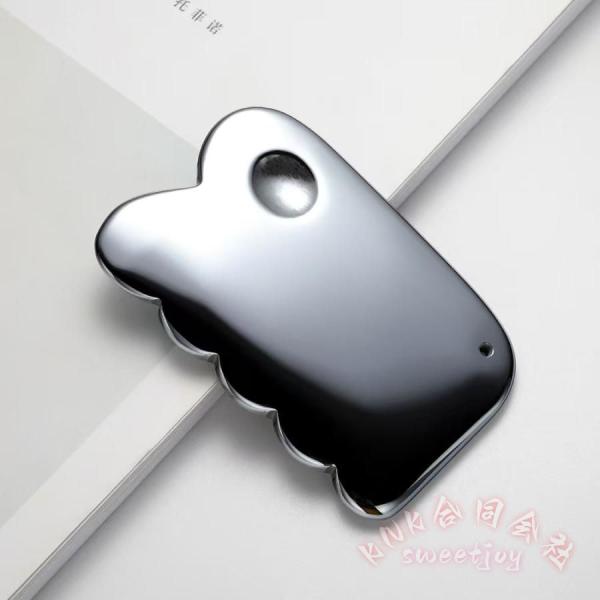 【キーワード】かっさ かっさプレート テラヘルツ マッサージ カッサ アップ カッサプレート 人工鉱石 突起 美容 健康 美肌 グッズ たるみ 健康 男性 女性 父の日 贈り物 ギフト 贈り物 敬老の日商品詳細:カラー:/画像通りサイズ:/...