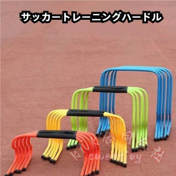 商品の情報 詳細情報 梱包サイズ輸入品ですので、急いでお使いになる場合は、ご注文をお勧めいたしません。【ご使用上の注意】※輸入品のため、極稀に本体や包装に擦り傷や汚れがある場合がございます。予めご了承下さい。ご注意：コンピューターの機器やモ...