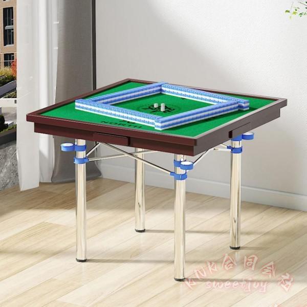 麻雀台、エッジを包むデザイン。 マージャン牌の配列に有利で、落下を防止する。麻雀マット ，柔軟な布面の設計、マージャンの牌を保護して、摩擦が傷が現れることを防止します。取っ手がついています。外に出るともっと携帯になります。この材質は非常に環...