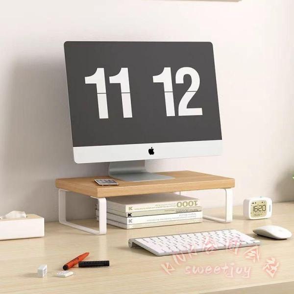 約幅30*20*8cm    40*20*8CM    50*20*8CM