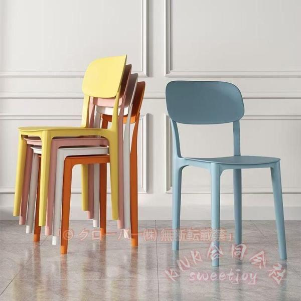 素材：PP&amp;amp;amp;amp;amp;amp;amp;lt;br&amp;amp;amp;amp;amp;amp;amp;gt;&amp;amp;amp;amp;amp;amp;amp;lt;p&amp;amp;amp;amp...