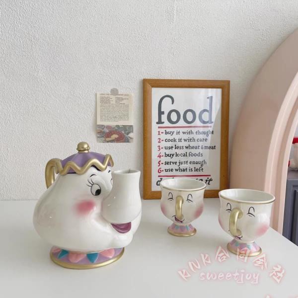 1.Perfectサイズ：カップのサイズと厚さがコーヒーを暖かく保つのに適しています。2. 高品位素材：耐久性のある磁器で作られ、それは石器よりも強い高品質の鉛フリーおよび非毒性セラミック、です。3.Bright色：磁器のカップがスタイリッ...