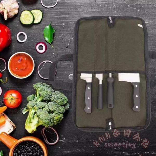 日用雑貨専用ストアです！