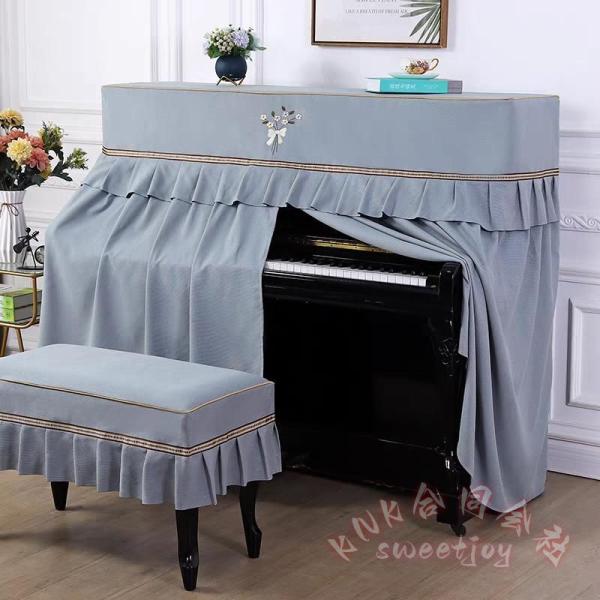 人気商品を多数扱っているストアになります。