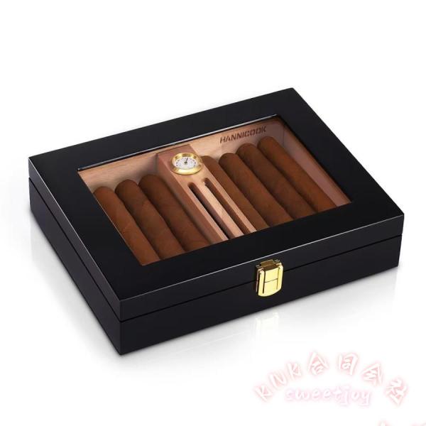 外寸：幅238ｘ奥行188ｘ高さ50mm内寸：幅212ｘ奥行147ｘ高さ35mm容量目安：約10?15本