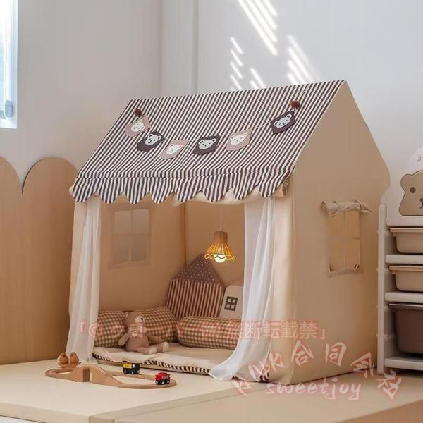 サイズ：125*90*125cm※サイズ計測には誤差が生じます。