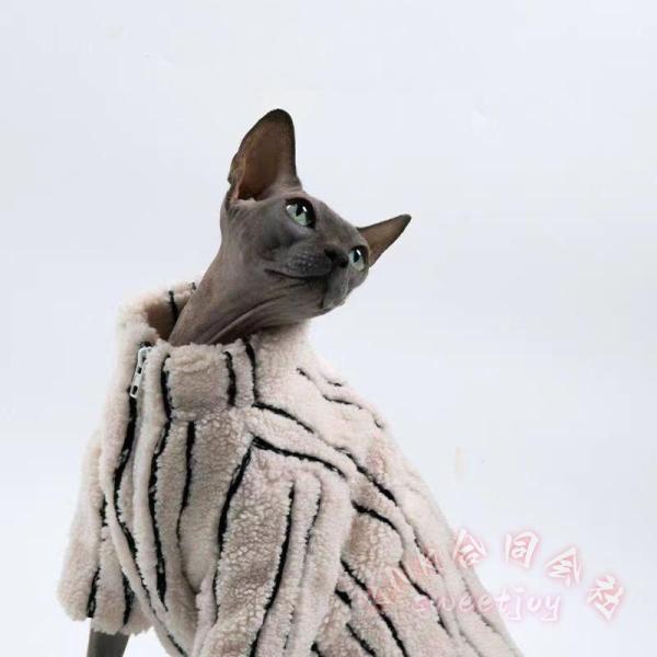 お問い合わせqkeoi53543@yahoo.co.jp（営業時間：10:00-18:00） 休業日：土曜・日曜・祝祭日