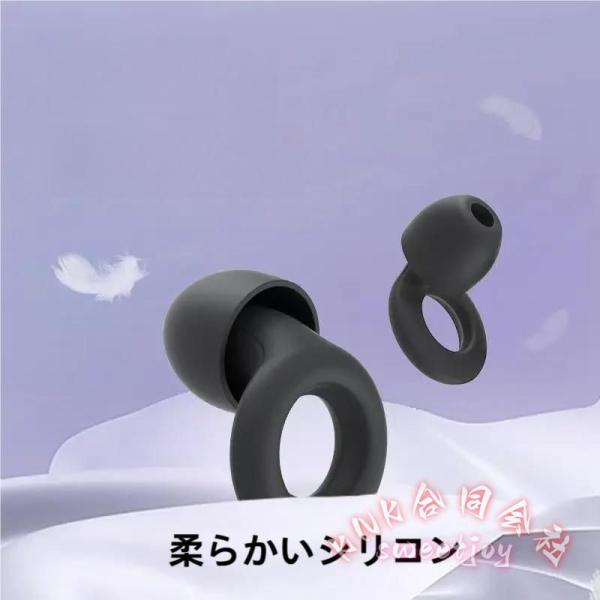 商品詳細:カラー:/A01/A02/A03サイズ:/フリーサイズ【商品説明】【快適な遮音効果と付け心地】高性能のフィルターを採用することにより、全周波数のノイズ(特に生活音で気になる中?高周波数域)を約32db低減します。完全な遮音ではなく...