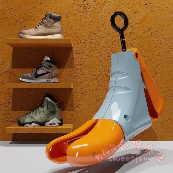 商品の説明                                                     丈夫で高品質の素材で作られており、すべてのスポーツ愛好家に適しています。足が快適になり、パフォーマンスが向上しました。材質:...