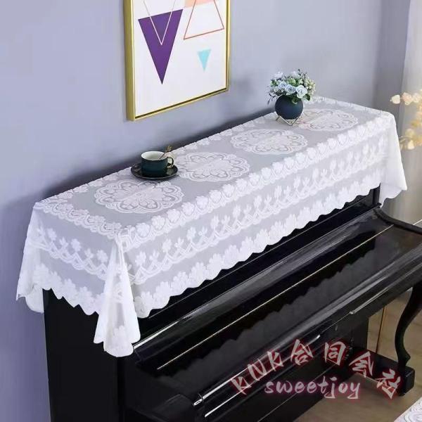 商品詳細：カラー：/A01/A02/A03/A04/A05/A06/A07/A08/A09/A10/A11サイズ：/ワンサイズ■商品説明上品なシャンパンブルーの色味のピアノカバーです。高級感のあるピアノ用カバーでクラシカルなデザインのとって...