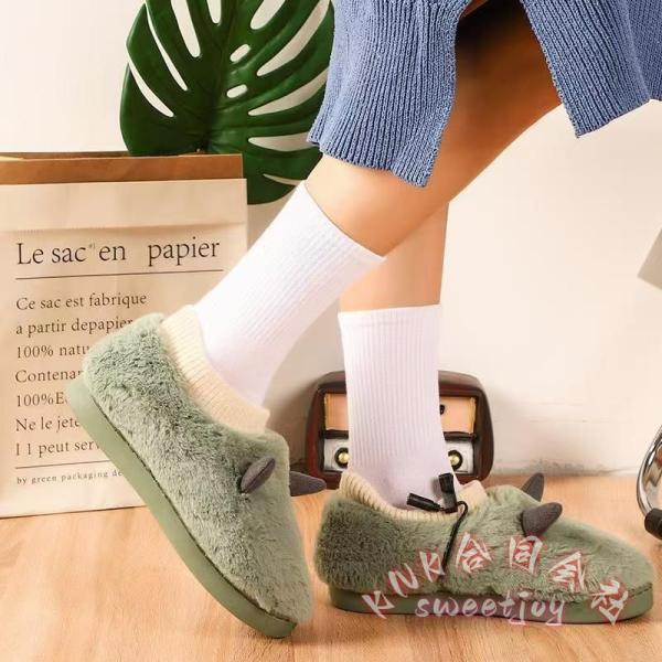 商品詳細:カラー:/A01/A02/A03/A04サイズ:/23-23.5cm/24-4-24.5cm/25-25.5cm/26-26.5cm/27-27.5cm【商品説明】【USB給電式で暖かい】USB給電式なので、USBポートがあれば給...