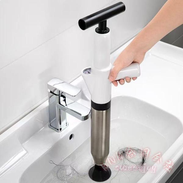 本体サイズ：約57.5×17×6cm本体重量：約472g付属品(1)本体(2)トイレ用アタッチメント(3)ラバーカップ大(4)ラバーカップ小(5)ラバーカップアタッチメント(6)フットペダル【ご注意】空気が瞬間的に出るためご使用には十分にご...