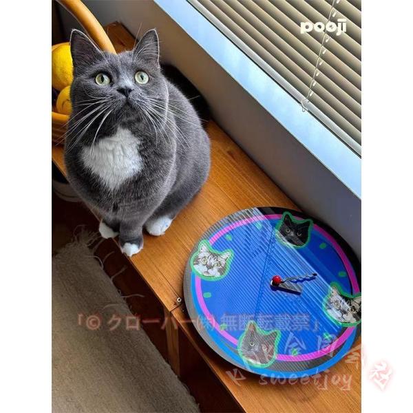 ご注文後、弊店のメールアドレスまでお写真を送ってください。素材：二重アクリル納期：周辺デザイン図確認後、7?20営業日以内に発送。カスタマイズ商品のため、注文後のキャンセルはできません」顔/全身 写真 キーホルダー 犬 アクリル アクリルキ...