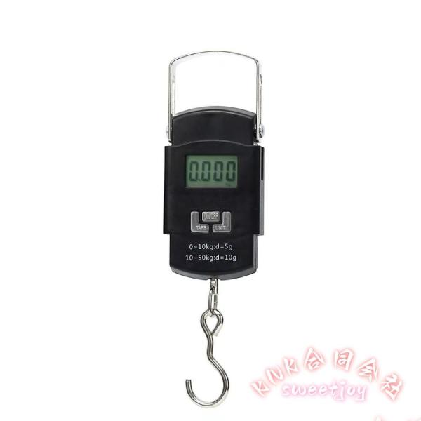 ストリングマシンは、のスポーツ店で約1500台稼働している物です。バネ式の調整機より正確に表示します。表示可能な単位は、Lb（ポンド）、jin（斤）、oz（オンス）、kg（キログラム）の4種類ですバドミントン 18?30Lb(ポンド)±0....