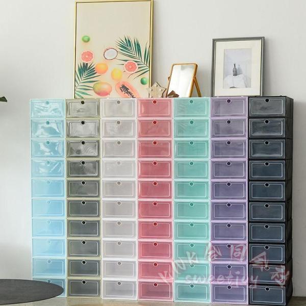 【おすすめ３ポイント】１．コレクター必見！美しく魅せるシューズケース単に収納するだけに留まらず、ディスプレイのように靴を美しく演出するシューズケースです。複数の靴を大切に保管したい方や、玄関などの靴の収納スペースにお困りの方におすすめです。...