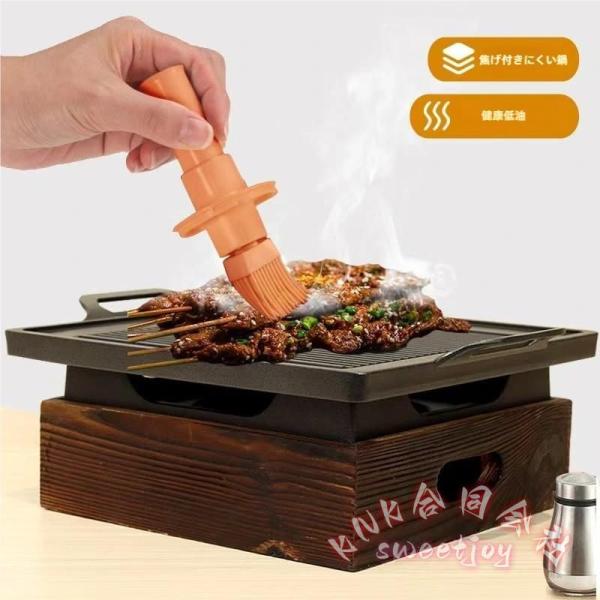 正方形の焼肉トライー：18*18*1.5 cm/23*23*9.7 cm適用範囲：家庭用/商業用製品素材：アルミ合金商品色：ウッドカラー○使用上の注意事項○ ※改造/本来の目的以外/強い衝撃などはお控え下さい。※仕様は改善の為に予告なく変更...
