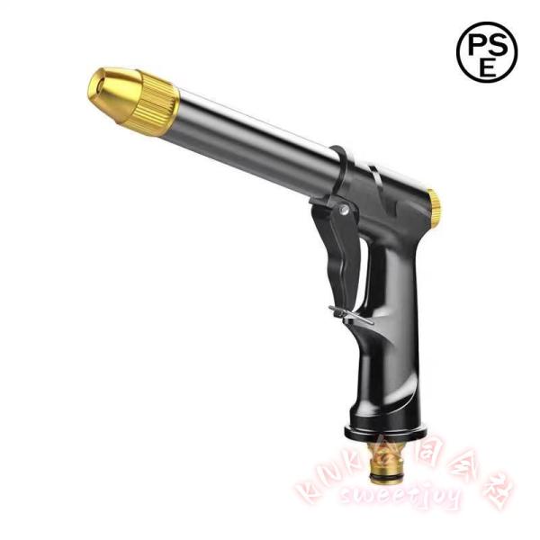 アプリケーション：防食および超高圧およびマルチモード灌流機能：マルチモードジェットは実用的で耐久性がありますサイズ：18.5 * 14 * 24.5cmツール：強力な水圧により清掃が簡単になり、マルチスプレーモードにより実用的なツールになり...