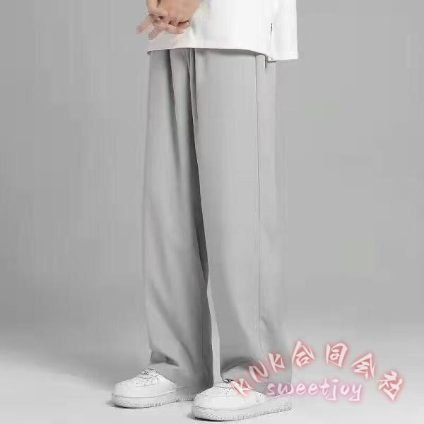【M】おすすめ身長165-170cm おすすめ体重50-57.5kg 【L】おすすめ身長168-175cm おすすめ体重57.5-65kg 【XL】おすすめ身長175-180cm おすすめ体重65-72.5kg 【2XL】おすすめ身長180...