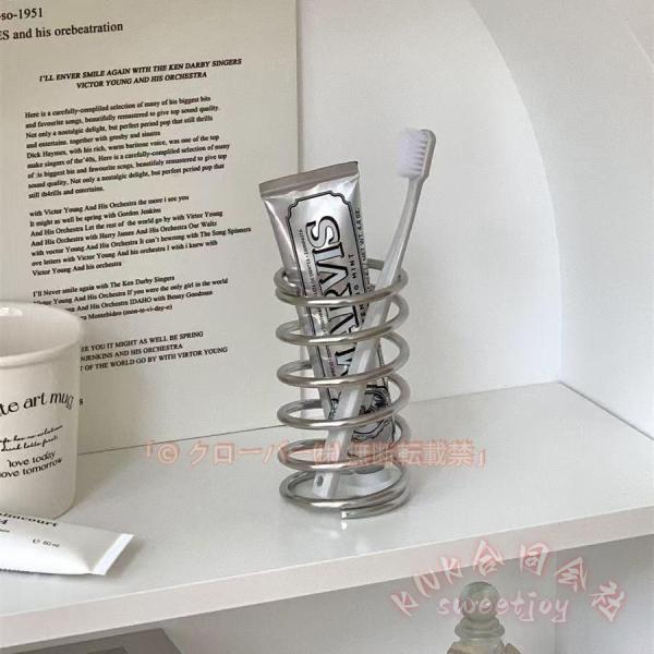 S5*11.5cm　L6.5*11.5cm