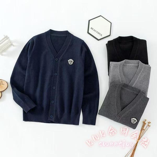 100 バスト32　着丈41　袖丈34110 バスト34　着丈44　袖丈38120 バスト36　着丈47　袖丈42130 バスト38　着丈50　袖丈45140 バスト40　着丈53　袖丈48150 バスト42  着丈56　袖丈51160 バ...