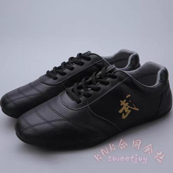 素材:革 ゴムご注意：※製品独特の風合いを出す為・加工感?風合い?色目?各寸法が一点一点異なります。※ご使用のパソコンモニターの種類や設定によって・実物と色の見え方が異なる場合がございます。