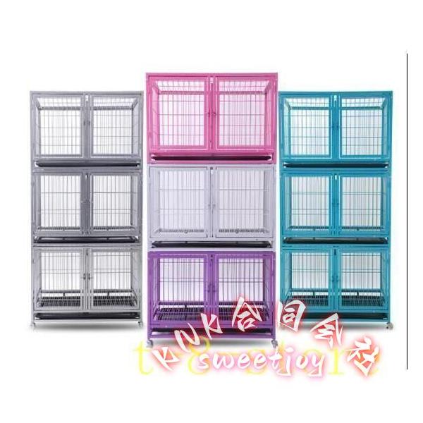 シルバーブラック、ホワイトは通常在庫があります。環境上の理由により他のカラーが在庫切れの場合は、メールでご連絡させていただきます。海外配送のため多少のダメージが生じる場合がございますので予めご了承ください。重大な品質問題を除き、返品・交換は...