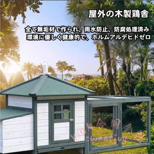 商品説明：★大切な ベッド の運動不足&amp;amp;amp;amp;ストレス軽減★頑丈＆通気性のよいデザイ、通気性が良い！★簡単に洗濯可能！汚れたら洗いが簡単可能なので、いつも清潔に保てます。★素材：天然実木★商品のカラー：写真通り★サ...