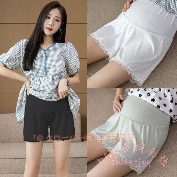 ※実寸はメジャー採寸の為、若干の誤差が生じる場合があります。