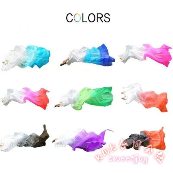 商品詳細：カラー：/001/002/003/004/005/006/007/008/009サイズ：/フリーサイズベール丈:約150cm 扇長さ:約30cm商品内容：シルクファンベール（２本）（右手用/左手用）カラー：（写真とおり）ご注意（必...