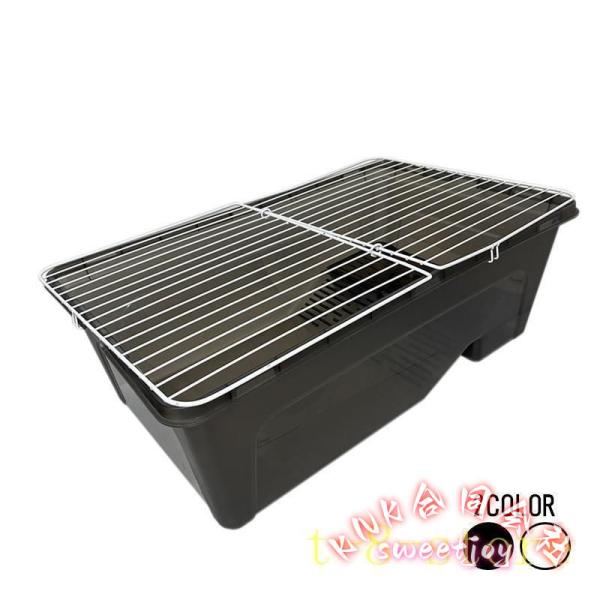 ミドリガメやクサガメなどを飼うのに丁度良いサイズの飼育ケース！便利な排水口付きなので水替えもラクにできます。【内容】本体×１台×１上蓋×１【カラー】ブラックホワイト(クリア)【購入前にご確認ください】※輸入品の為、小傷や細かな汚れがある場合...