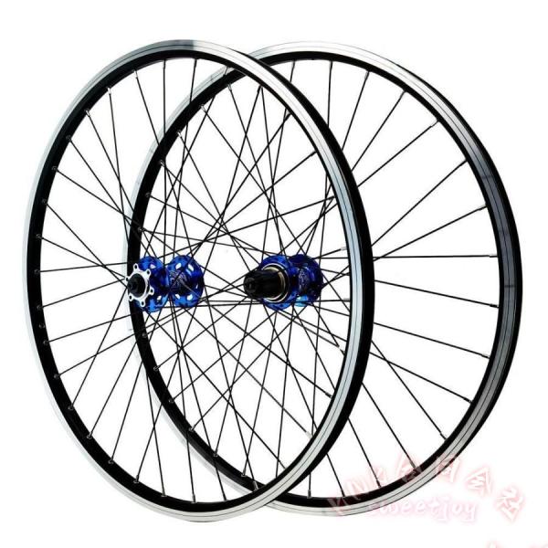 商品の情報                                     詳細情報                         色                     &amp;amp;amp;amp;lrm;Blue h...