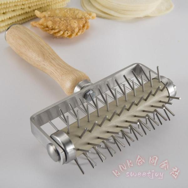 【高品質素材】：丈夫で力強い仕上がり。 ステンレス鋼の釘が付いている高品質の木製のハンドル。 無臭、無毒、防塵、耐久性、不浸透性。 組み立てると、安価なプラスチックよりも耐久性があります。 これは何年も続くことができる生地のステッチです。使...