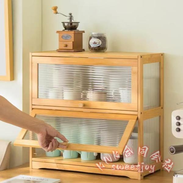 商品の説明材質：ウッド、PVCサイズ：A=42*25*27cm。B=52*25*27cm。C=42*25*50cm。D=52*25*50cm。注意：製品はカップホルダーのみで、カップは含まれていません！便利な使用とより多くのスペースを節約す...