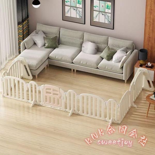 商品について、もし何かご不明・不具合がありましたら、遠慮なく当店までお問い合わせください。関連ワード：ベビーフェンス ペットゲート 自立 ペットフェンス 簡単設置 折りたたみ お子様を見守り　ベビーサークル ベビーゲート 折りたたみ ベビー...