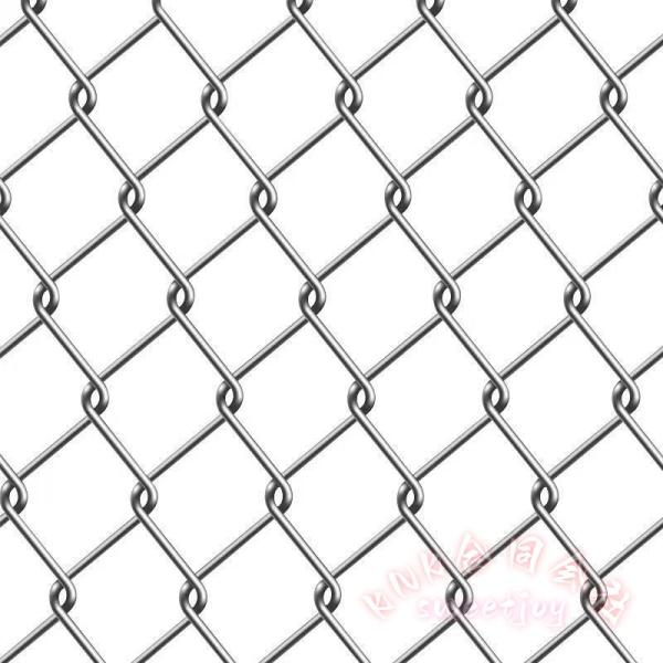 商品によっては発送までに2?3週間かかかることもございます。発送予定日をご了承の上、ご注文いただきますようお願いいたします。【商品概要】低炭素鋼線材：溶融亜鉛メッキ、新技術冷間引抜低炭素鋼線、溶融亜鉛メッキ、メッシュにまと??められた高品質...