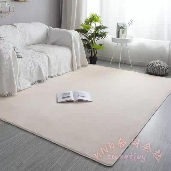 【商品サイズ】：長方形ラグ100X100CM、63X160CM、80X160CM、80X200CM、120X160CM、100X200CM、120X200CM、160X160CM、140X200CM、160X200CM、160X240CM、...