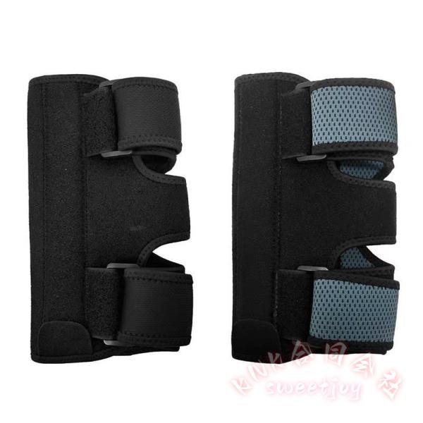 快適で通気性：ハンドエルボーサポートの裏地はナイロン生地で、柔らかく繊細で、着用に便利です緩和とサポート：関節炎の肘ブレースは、緊張、捻挫、倦怠感に関連する慢性および急性の肘の痛みを和らげます内蔵アルミニウムストリップ：上腕スプリントには、...