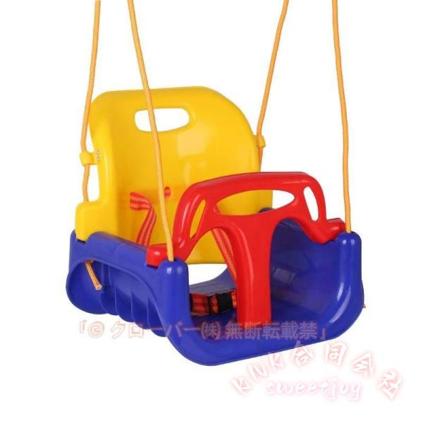 サイズ：42*32cm 耐荷重：100kg