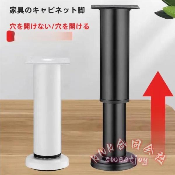 詳しくは写真の通り。※商品のサイズは測定させて頂いておりますので、若干の誤差があります。　