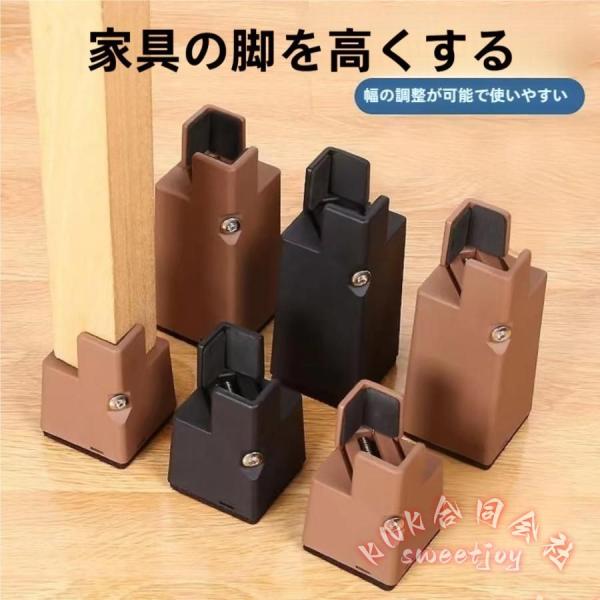 【サイズ】【タイプA】幅55mm マチ70mm 高さ50mm/100mm 対応可能の足幅10-37mm以内【タイプB】幅55cm 高さ50mm/100mm 対応可能の足幅22-42mm以内※上記サイズは平置き実寸になります。サイズ表の実寸法...