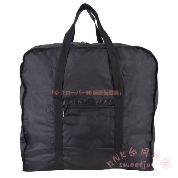 折りたたみ自転車の14 -20インチに対応しております旅先の保管用として調便利です！サイズ：80cm×62cm×33cm収納時：26cm×12.5cm×9cm