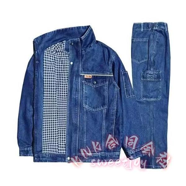 【サイズ】   【S】 ウェスト67-73cm 目安体重42.5-47.5kg 【M】 ウェスト73-80cm 目安体重50-60kg 【L】 ウェスト77-83cm 目安体重57.5-67.5kg 【XL】 ウェスト87-93cm 目安体...