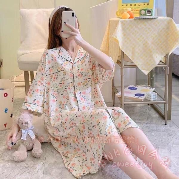フリーサイズ約：バスト132cm　前着丈105cm　後着丈113cm　肩幅70cm欠品の場合はメールにてご連絡いたします、ご了承ください。製造工程の過程による、小さなほつれ、微小な縫製のずれなどの返品対応は致しかねます。ご了承ください。カラ...
